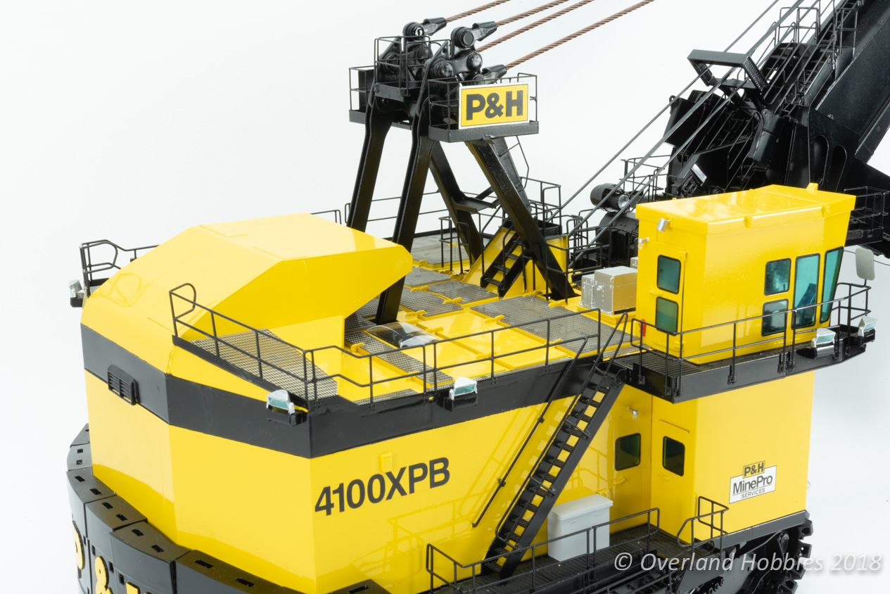 PH 4100XPB (10 of 18) – overland hobbies