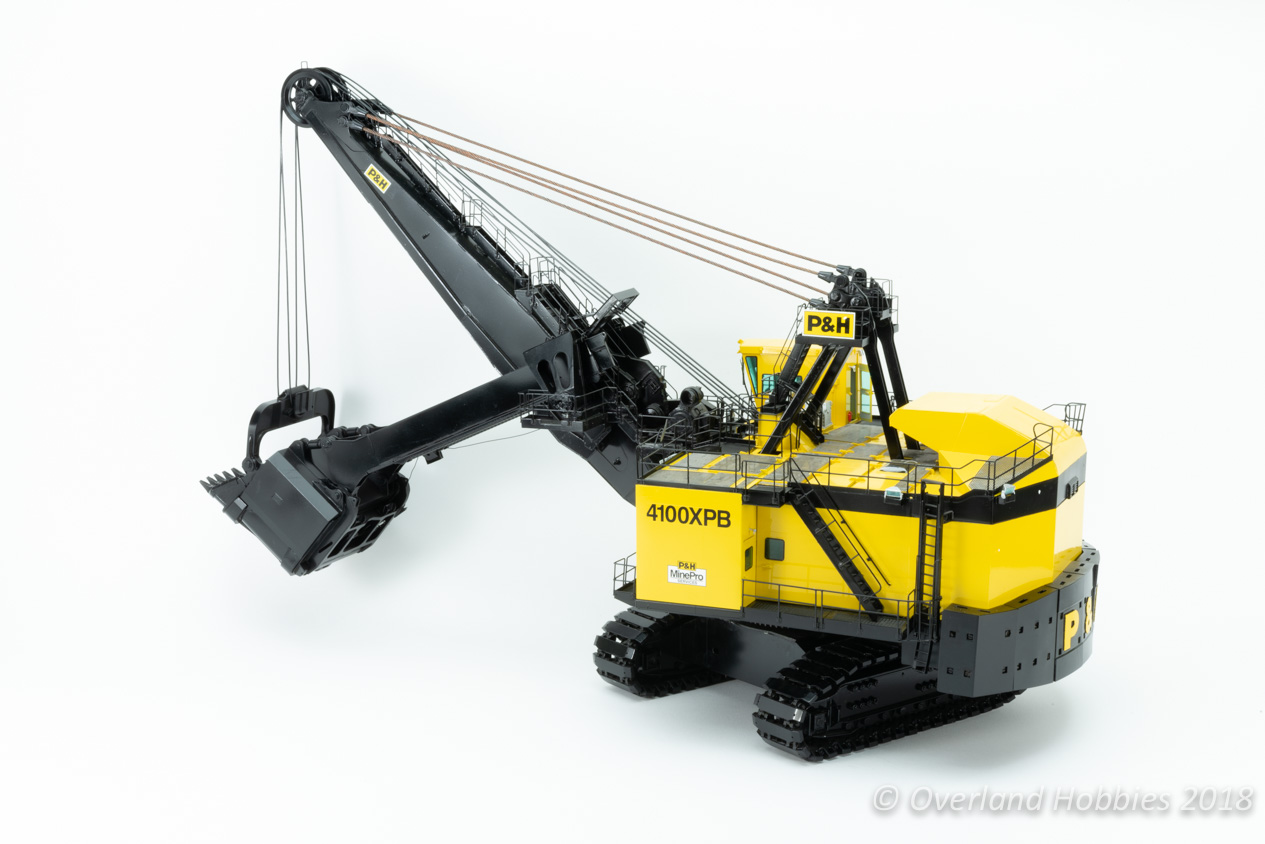 PH 4100XPB (15 of 18) – overland hobbies