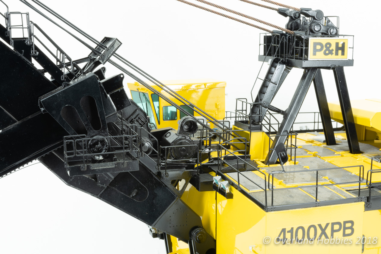 PH 4100XPB (5 of 18) – overland hobbies